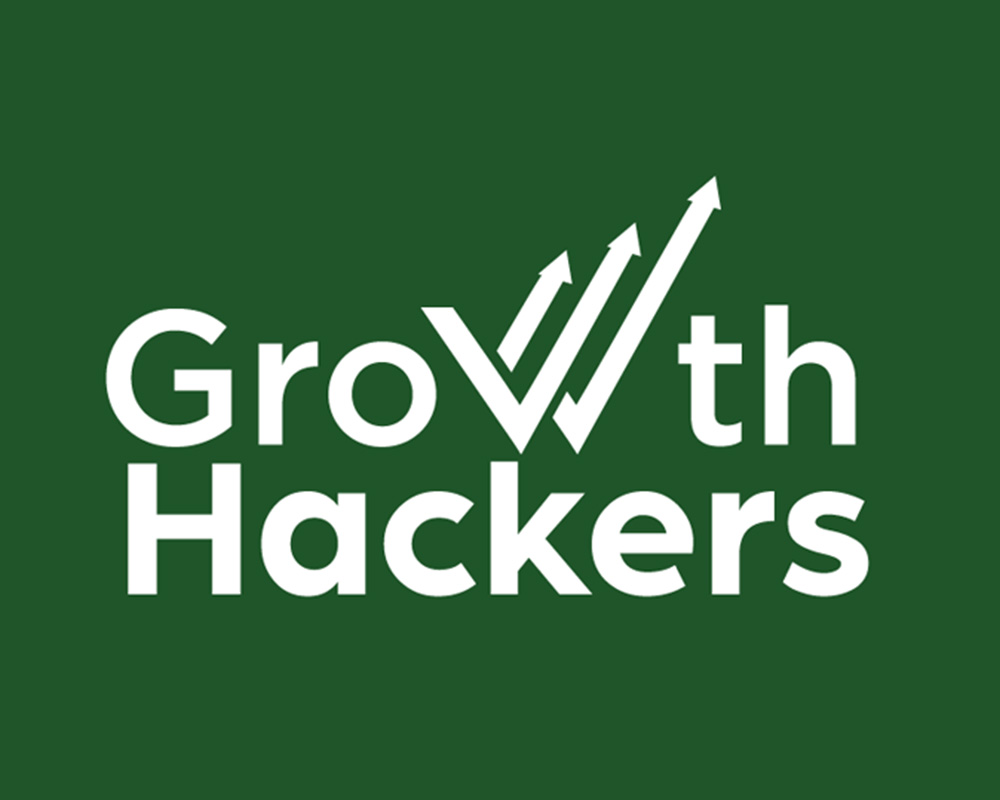 About Us - The Growth Hackers